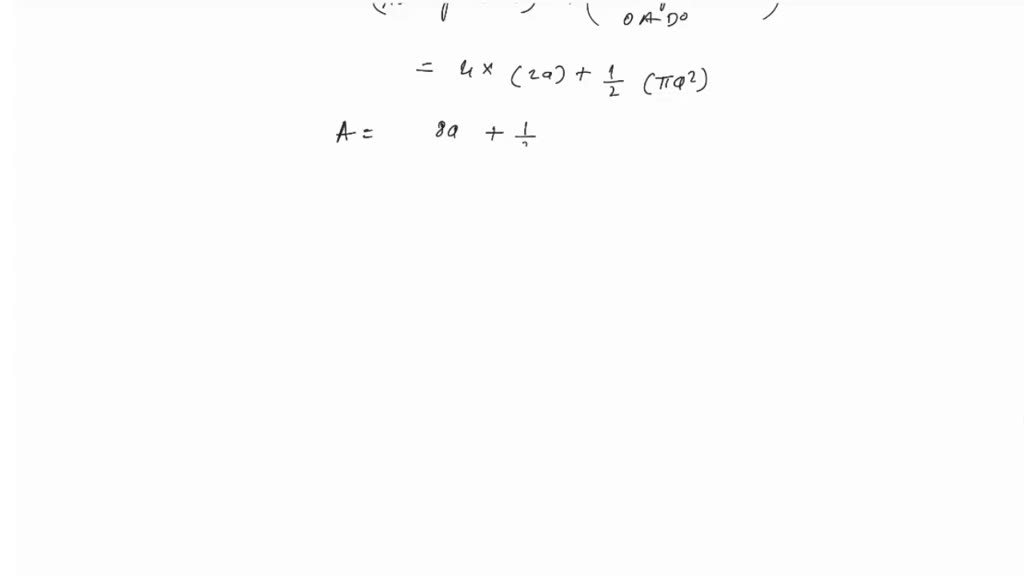 solved-understand-and-plan-understand-the-problem-identify-relevant
