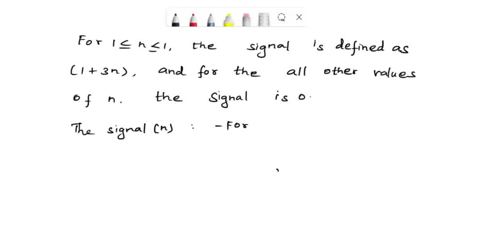 SOLVED: Using the above sequence number timing diagram, answer the following: 1. What is c = ? 2 ...