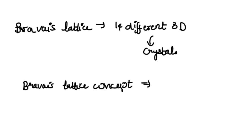 SOLVED: Explain the process of centering to get the full complement of ...