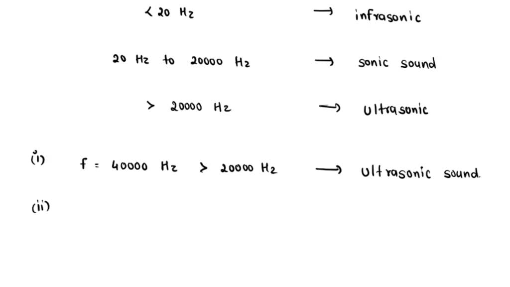A digital computer has a common bus system for 16 registers of 32 bits each. The bus is ...
