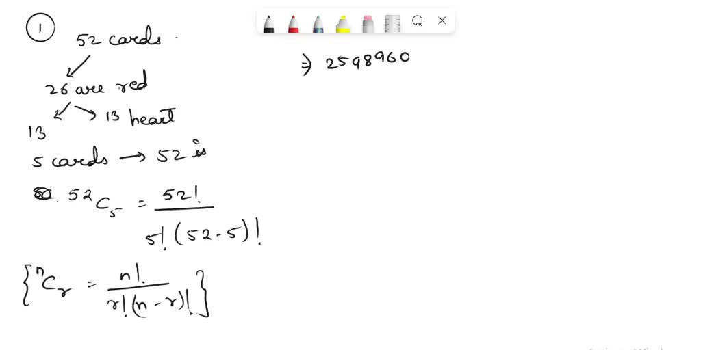 SOLVED: Write a MATLAB function N = countequal(G, T) that duplicates ...