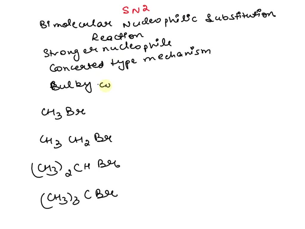 Which one of the following compounds undergoes nitration reaction at ...