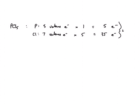 for the molecule nof3 a draw a correct lewis structure b what is the ...