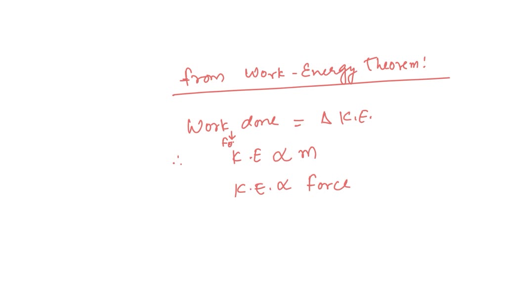 SOLVED: Each of the boxes shown is pulled for across a level ...