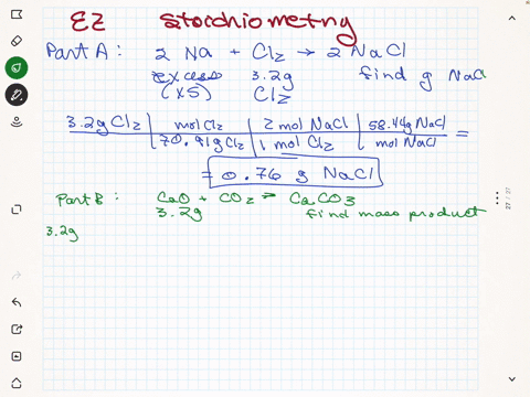 a for the reaction calculate how many grams of the product form when 28 ...