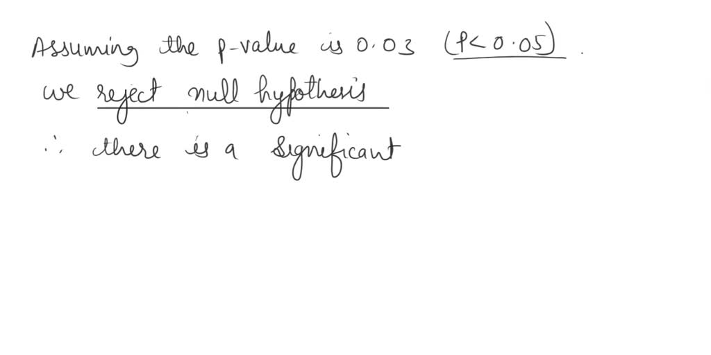SOLVED: Explain in detail the data standards of SDTM (Study Data ...