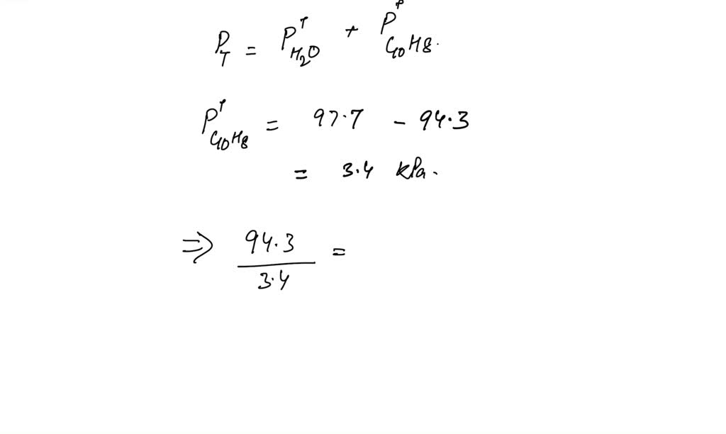 SOLVED: 'Question 3 6.25 out of 25 points The following is temperature ...