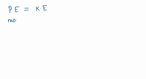 a rectangular trough 18 m long 070 m wide and 030 m deep is completely ...