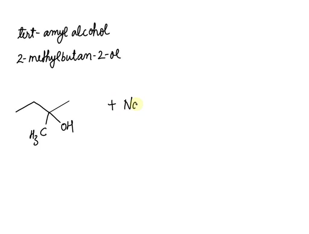 SOLVED: Complete the following reactions using structural formulas for reactants and products ...