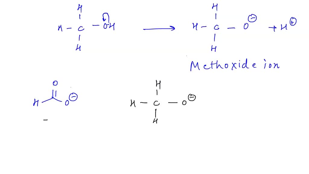 SOLVED: Problem 6: Consider the following acids (the arrows are ... SOLVED: Problem 6: Consider the following acids (the arrows are ...