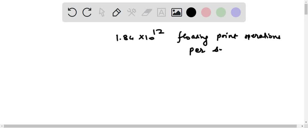 SOLVED: Change numbers in ordinary notation to scientific notation or change numbers in ...