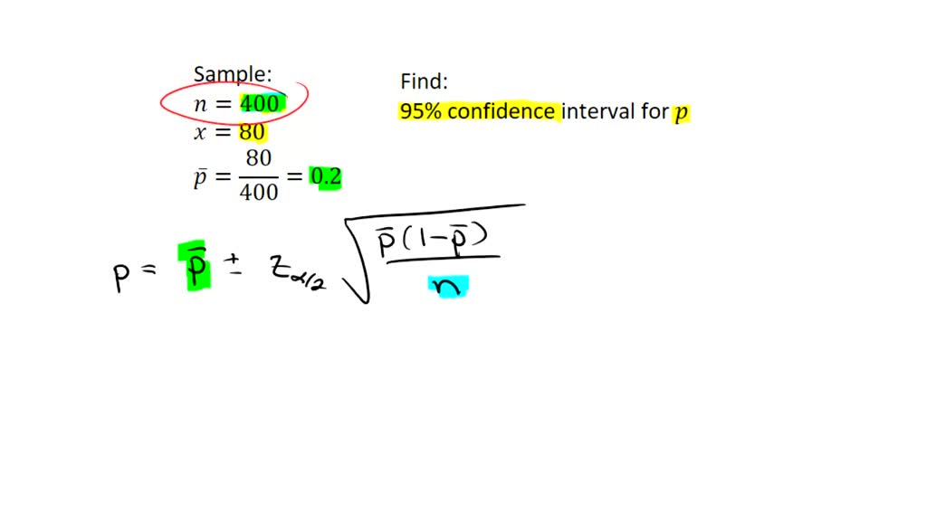 SOLVED: A researcher classified his subjects as innately right-handed ...
