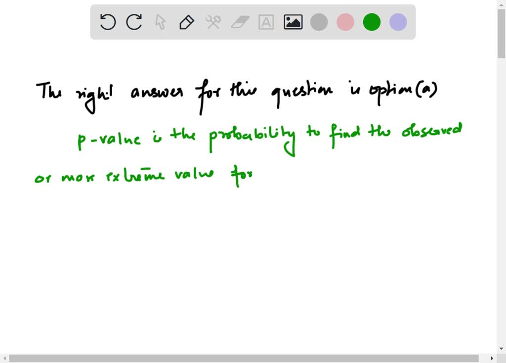 SOLVED: Question 3/10 You performed a linear fit on a dataset with two variables, X1 and Xz: The ...