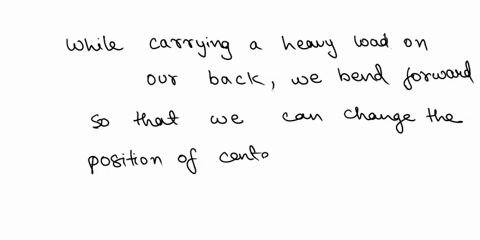 Carrying A Heavy Load Quotes