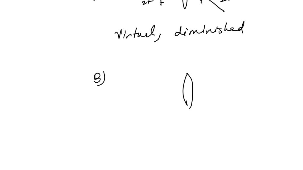 SOLVED: Activity 8 â€“ Are you L-O-S-T after Refraction? Location of ...
