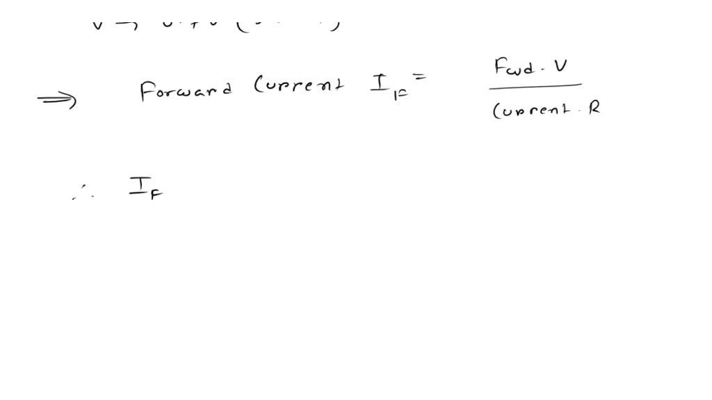 Draw the waveforms for the diode current in the following circuit if ...