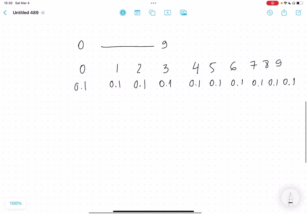 SOLVED: Chapter 12 Test 9 to 15 To know if the code she wrote for a ...