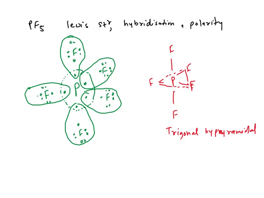 Xecl2 Lewis Structure