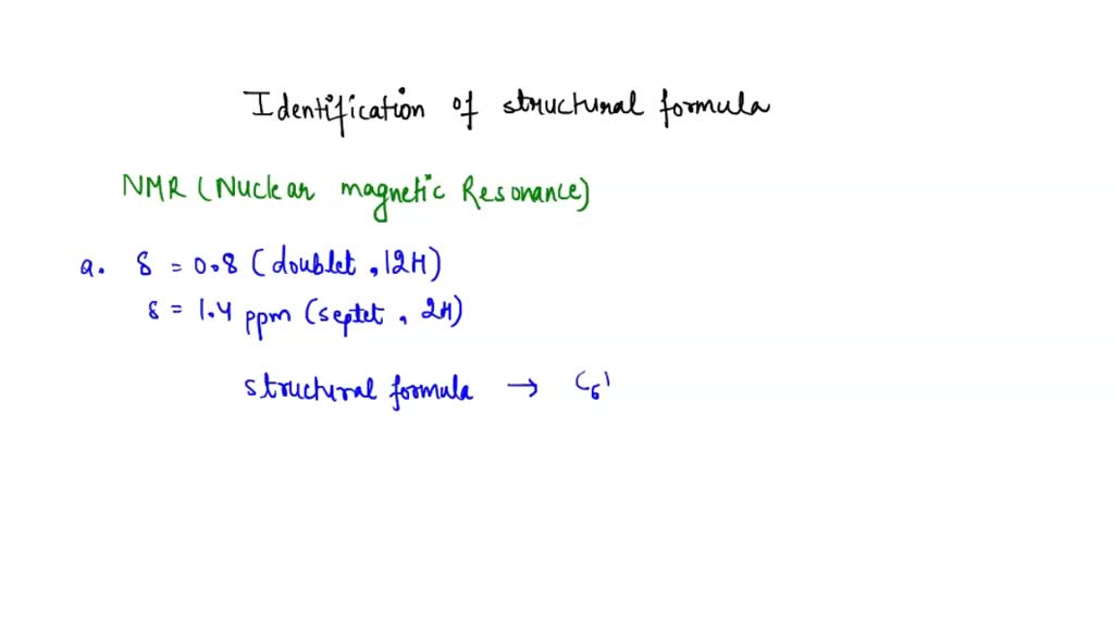 SOLVED: Exp 5. Measurement of heat of dissolution of potassium nitrate ...