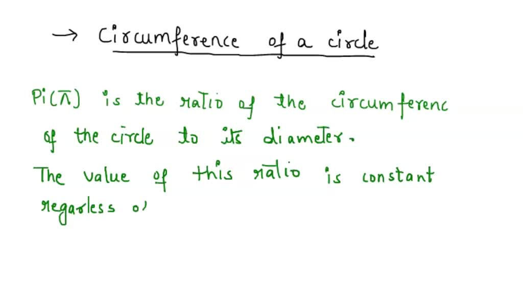 Using your computer-generated graph, visually estimate the ...