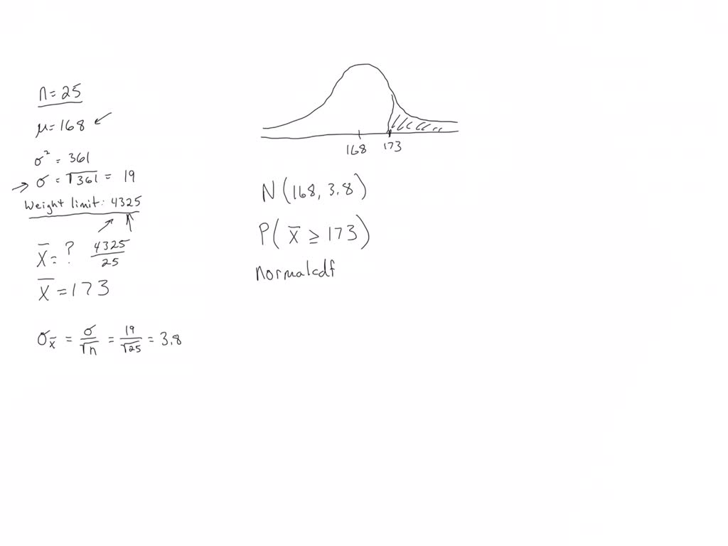 SOLVED: Q. 5 A ferry carries 25 passengers. The weight of each ...