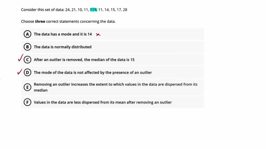 After normalizing the dataset (Smoking.csv), which of the following ...
