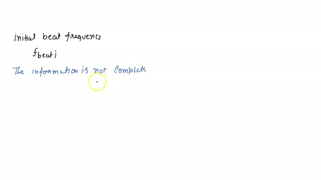 An all-female guitar septet is getting ready to go on stage: The lead ...