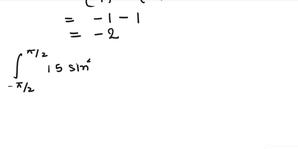 SOLVED: J sin 4t sin 2t dt A) 1 sin 2t - sin 6t+C 12 C) Z sin2t - cos 6t+C 12 B) 4sin4t- sin 2t ...