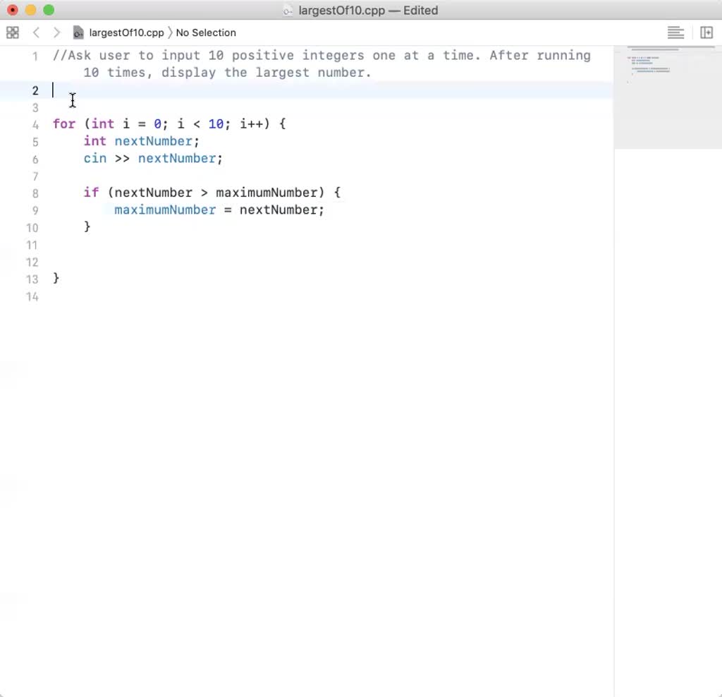 Solved Write A Full Code With Main In C Without Using The Opencv Library To Code A Sobel