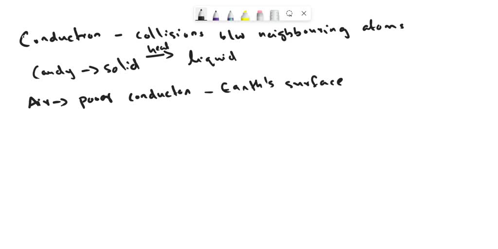 SOLVED: "Sana po magtulungan kami What I Can Do Activity 6: Illustrate ...