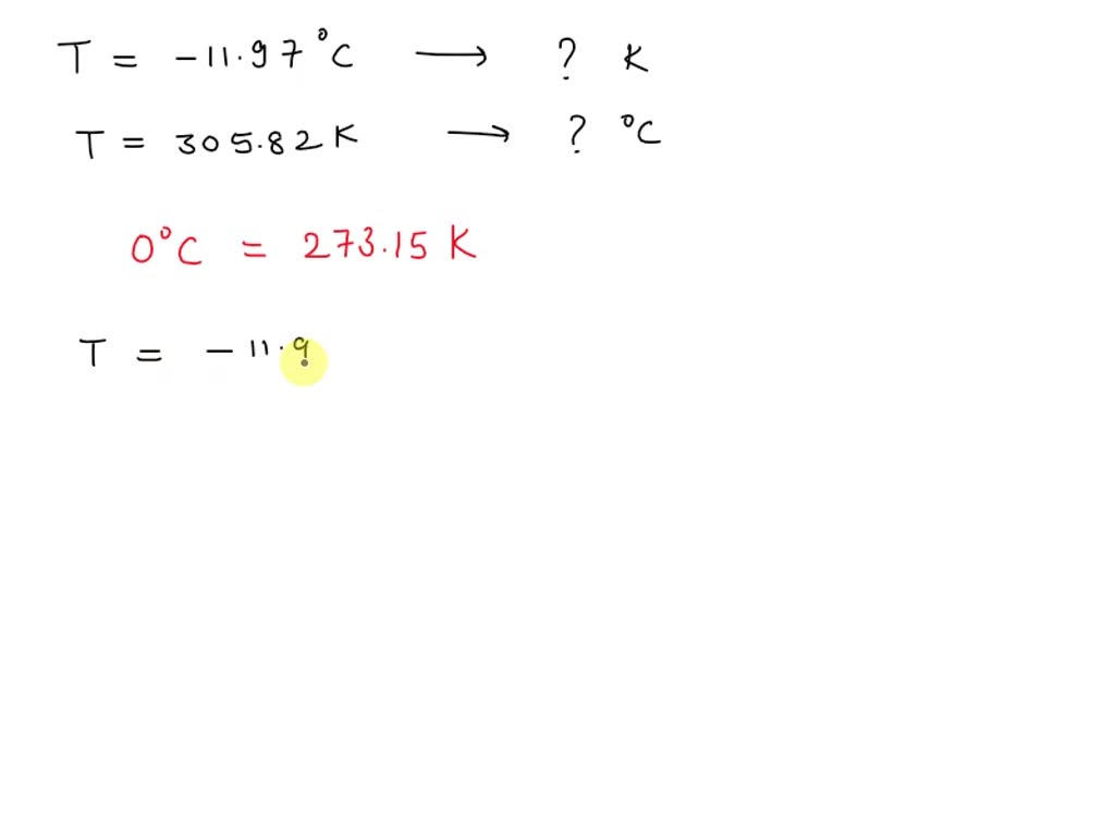 Given A Triangle With Side Lengths Of A B And C Where C Is The Longest Side