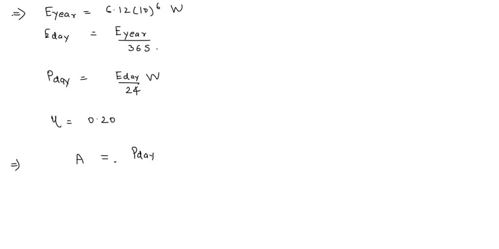 SOLVED: Texts: Use Matlab to create the required Bode plots. Design a ... SOLVED: Texts: Use Matlab to create the required Bode plots. Design a ...
