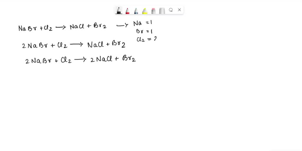SOLVED: Please, I need this before 11:59 am. It's for my final test ...