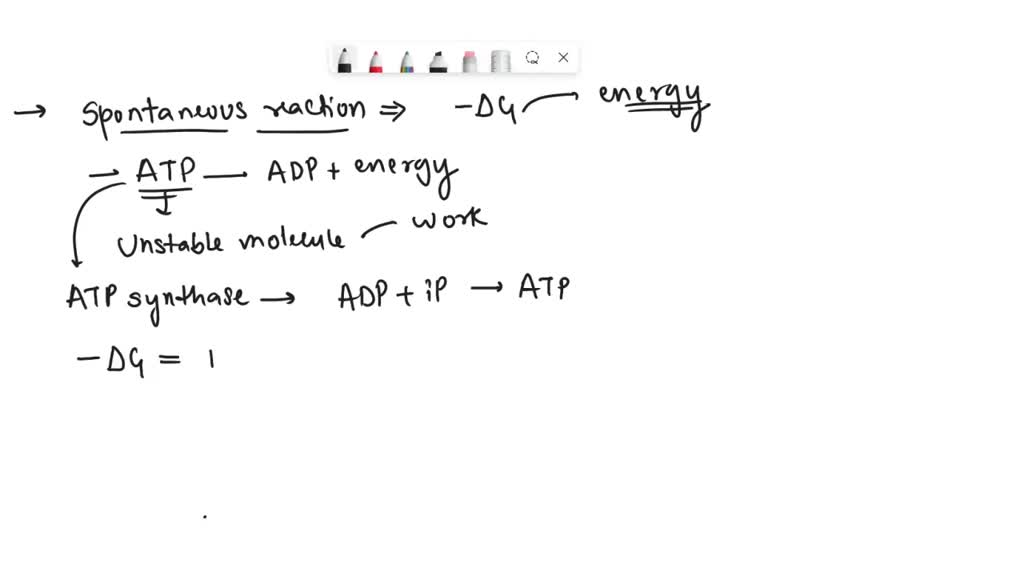 SOLVED: For Sucrose The reactions in this module encompass substitution ...