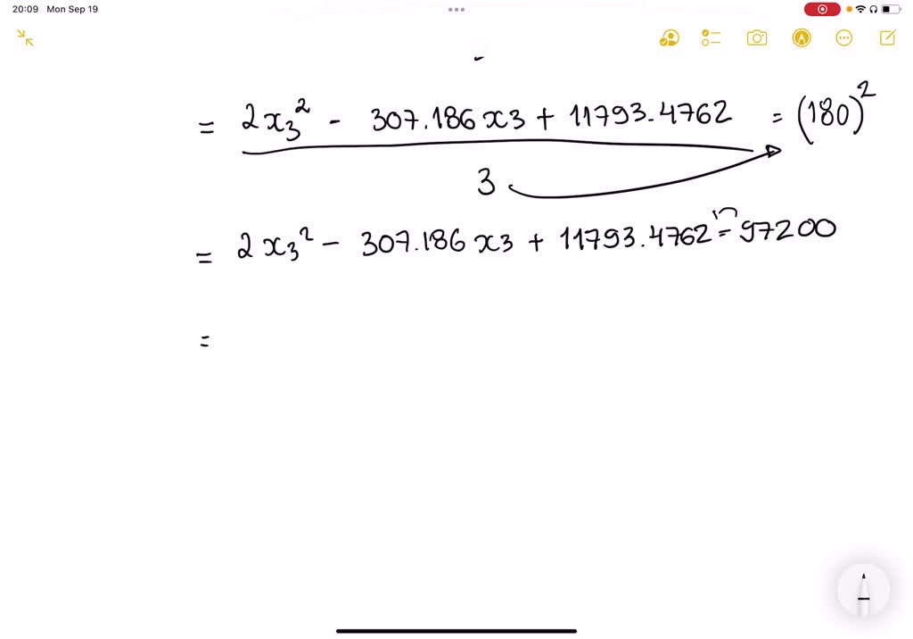 Consider the following information on ultimate tensile strength (lb/in ...