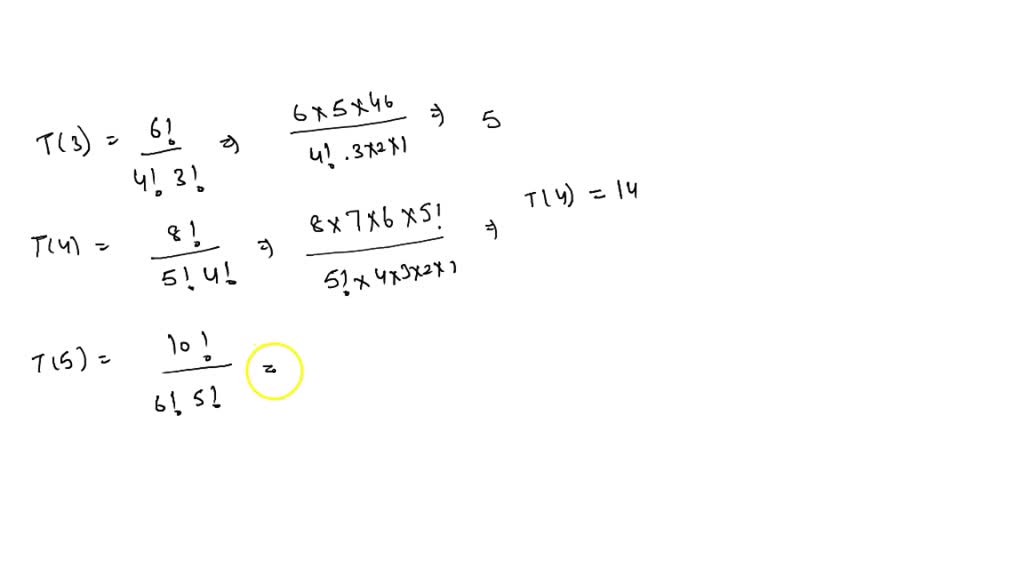 SOLVED Find All Unlabeled Trees On 2 3 4 And 5 Nodes How Many Labeled solved-find-all-unlabeled-trees-on-2-3-4-and-5-nodes-how-many-labeled