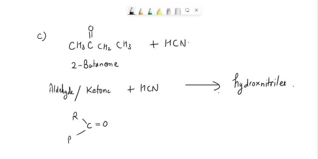 SOLVED: Reagents NaNH2 NaNH2 F.BH3 I2 H2O2 H2O NaOH ITICPBA M NaOCH3 OH ...