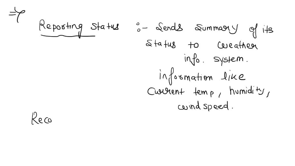 SOLVED: Consider a hypothetical microprocessor generating a address (e ... SOLVED: Consider a hypothetical microprocessor generating a address (e ...