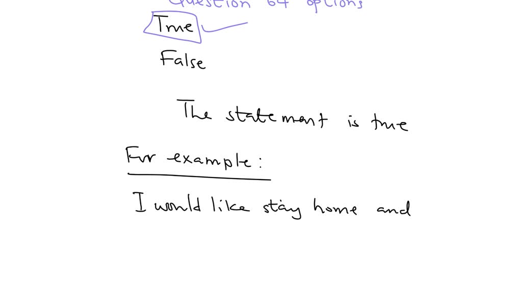 SOLVED: Two lines of parallelism, called bicolon, are two successive lines of text which repeat ...