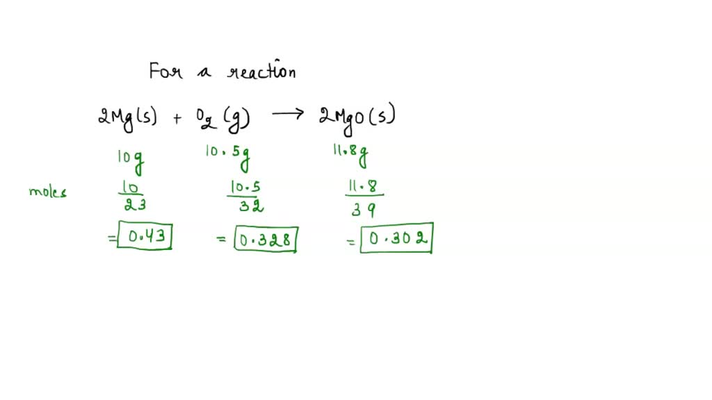SOLVED: Propanoic acid (CH3CH2COOH) has a Ka of 1.34 × 10-5 . A 25.00 ...