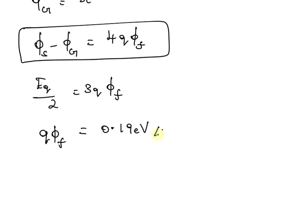 SOLVED: Problem-6: Now, consider the following simplified schematic of ...
