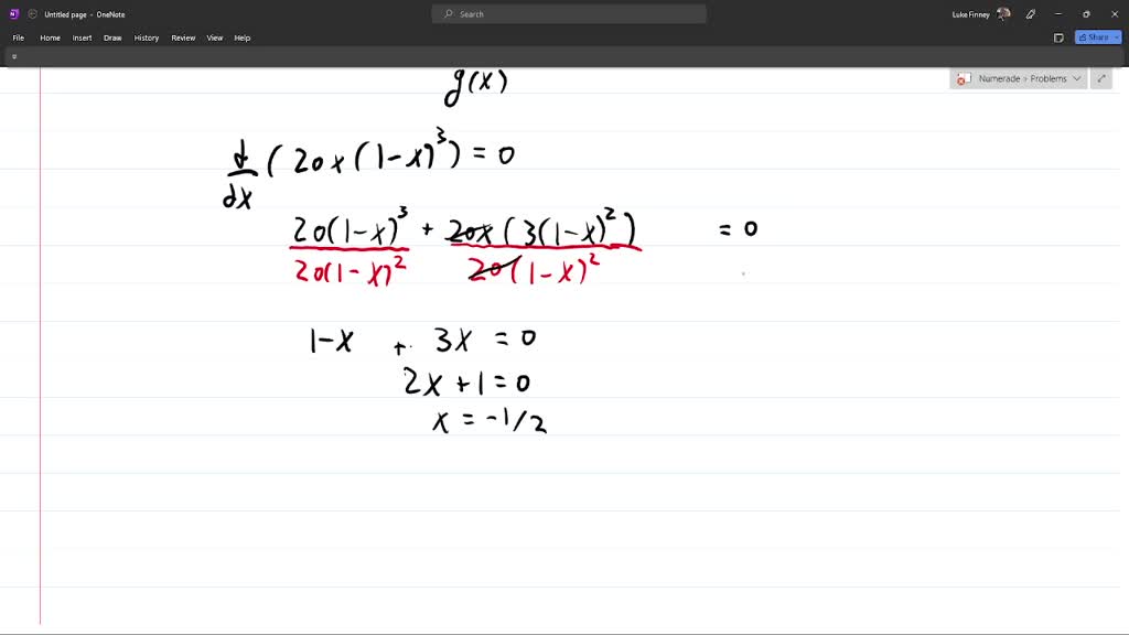 Solved Text Show That For Some Constant C 1√2π E X22 ≤ C E X Use This Result 