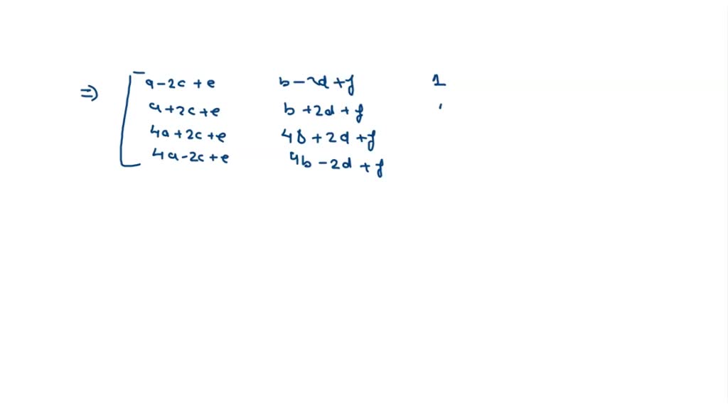 SOLVED: Suppose that a gas-processing plant receives a fixed amount of ...