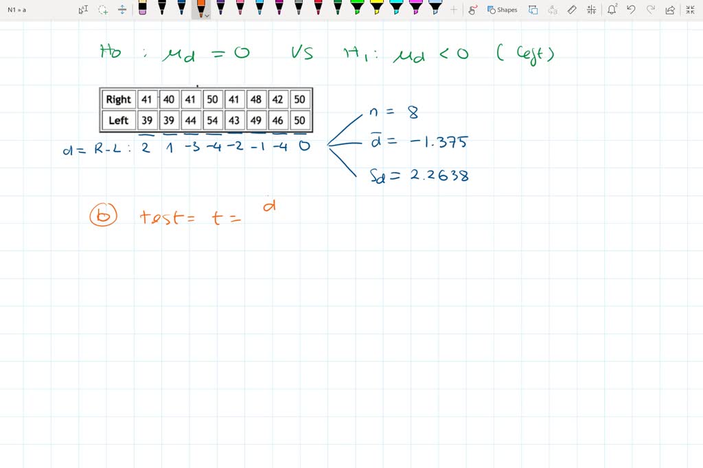 solved-the-average-time-to-complete-an-obstacle-course-shorter-when-a