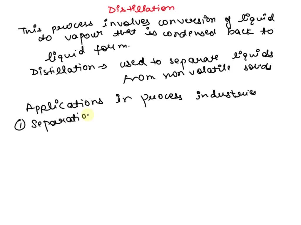 Explain how to fix the following error in ASPEN Plus. * WARNING IN THE STREAM "PARAGRAPH WHICH ...