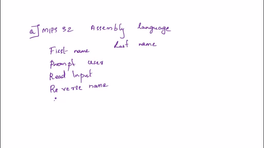 SOLVED: I want the upper case letter only. The figure below shows the ...