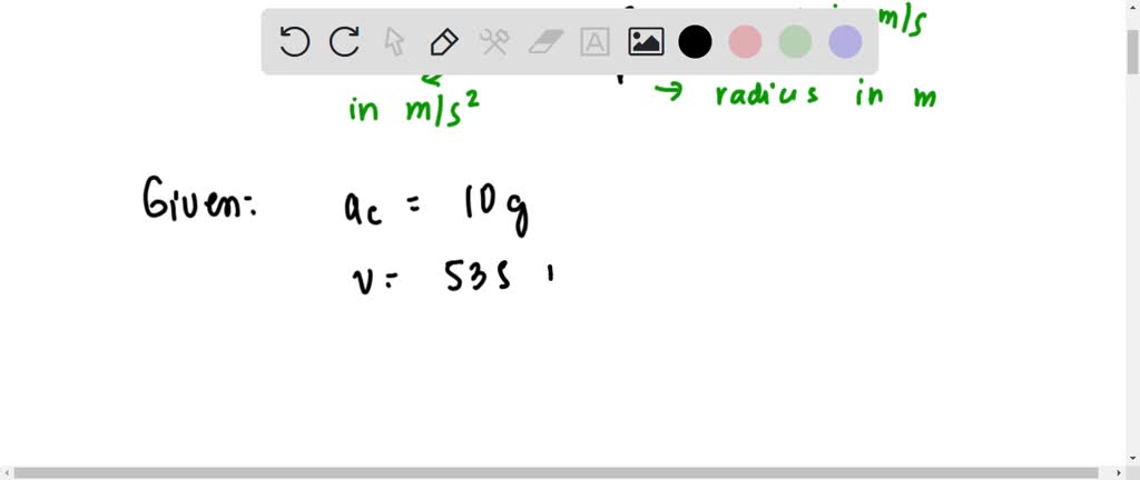 SOLVED: A jet fighter flying at 300 m/s (just below the speed of sound ...