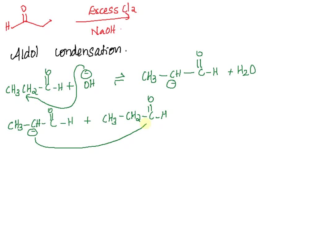 SOLVED: 19 Question (3 points) Draw the major organic product of the ... SOLVED: 19 Question (3 points) Draw the major organic product of the ...