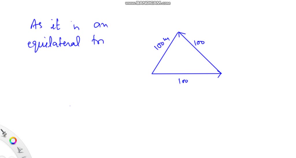 SOLVED: URGENT DUE IN HALF AN HOUR: You are in the middle of a large ...