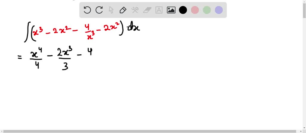 SOLVED: (25 points) Let Y1 , Yz over (0,0 +1): Yn denote a random ... SOLVED: (25 points) Let Y1 , Yz over (0,0 +1): Yn denote a random ...